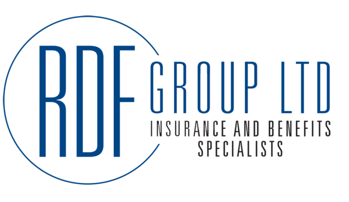 Our Team - RDF Group